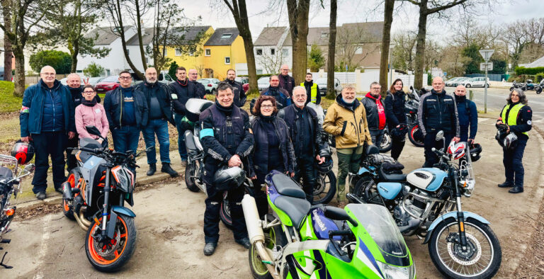 Adhésion – Casim 44